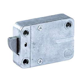 EM2050 Rotobolt - Safe locks | Nauta.com