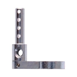 Bruggen voor Iseo LE60 modulaire cilinders | Nauta.com