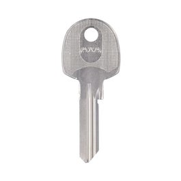 Cilindersleutel AXA basic security sleutel origineel | Nauta.com