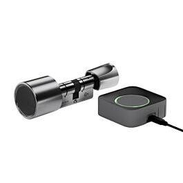 Bold Elite Lock SKG*** | Nauta.com