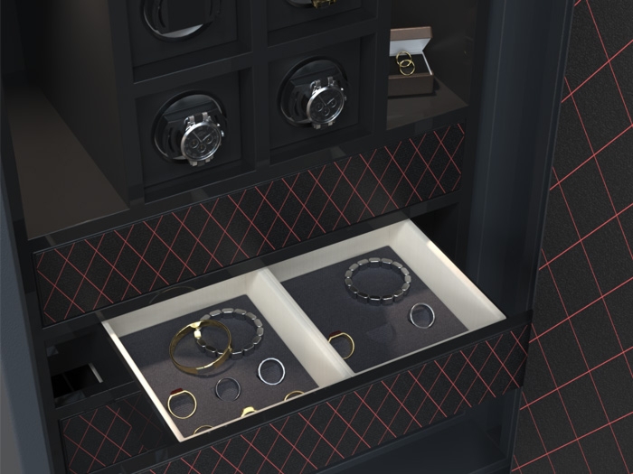 Terugblik Security Essen beurs | Nauta Group | Nauta.com