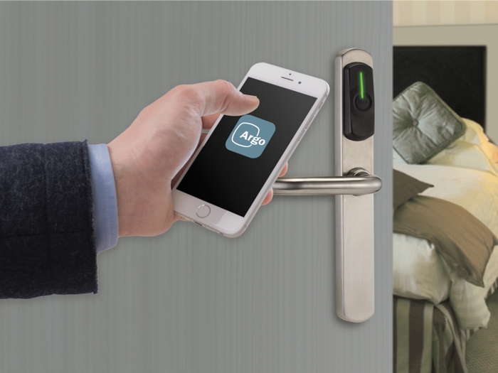 Sleutelplan voorbeeld in Excel - Kruiskaart | Nauta.com