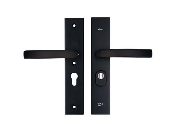Hang- en sluitwerk kopen? | Groothandel en hang- en sluitwerkspecialist ...