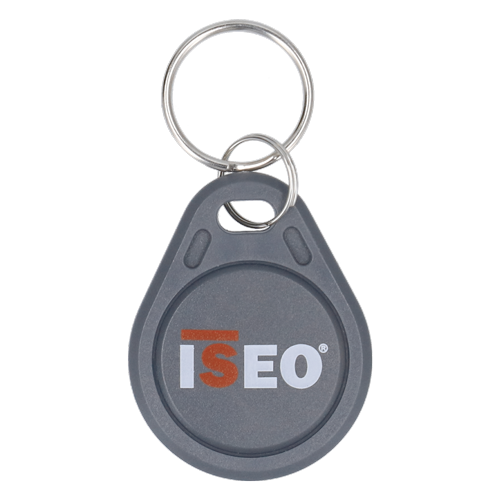 Slimme sloten voor voordeuren, poorten en lockers | Nauta.com