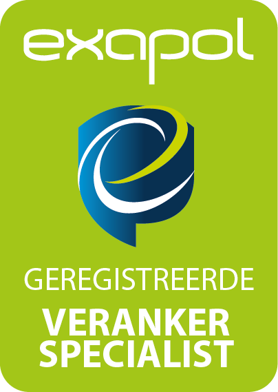 Uw kluis gecertificeerd verankeren? | Deskundig advies bij Nauta.com ...